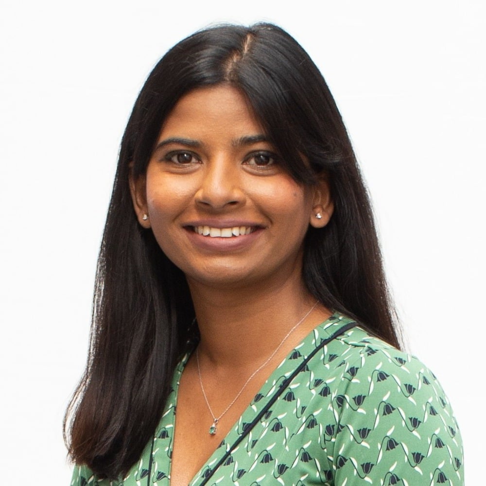 Find A Provider | Pullman Regional Hospital